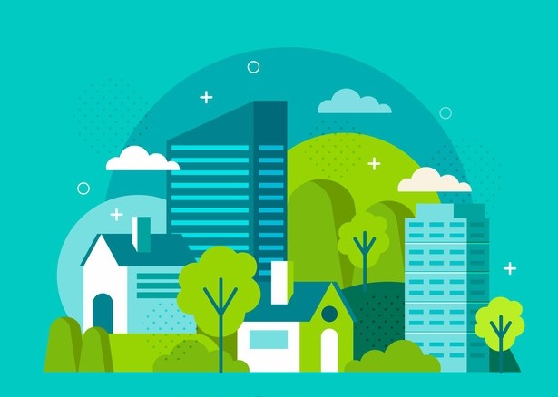 Accueil - Master DASEE